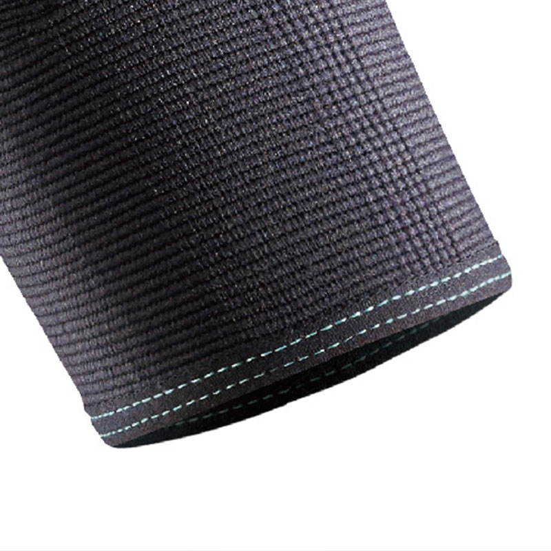 Oppo Health Four-Way Stretch Elbow Support | Health and Care