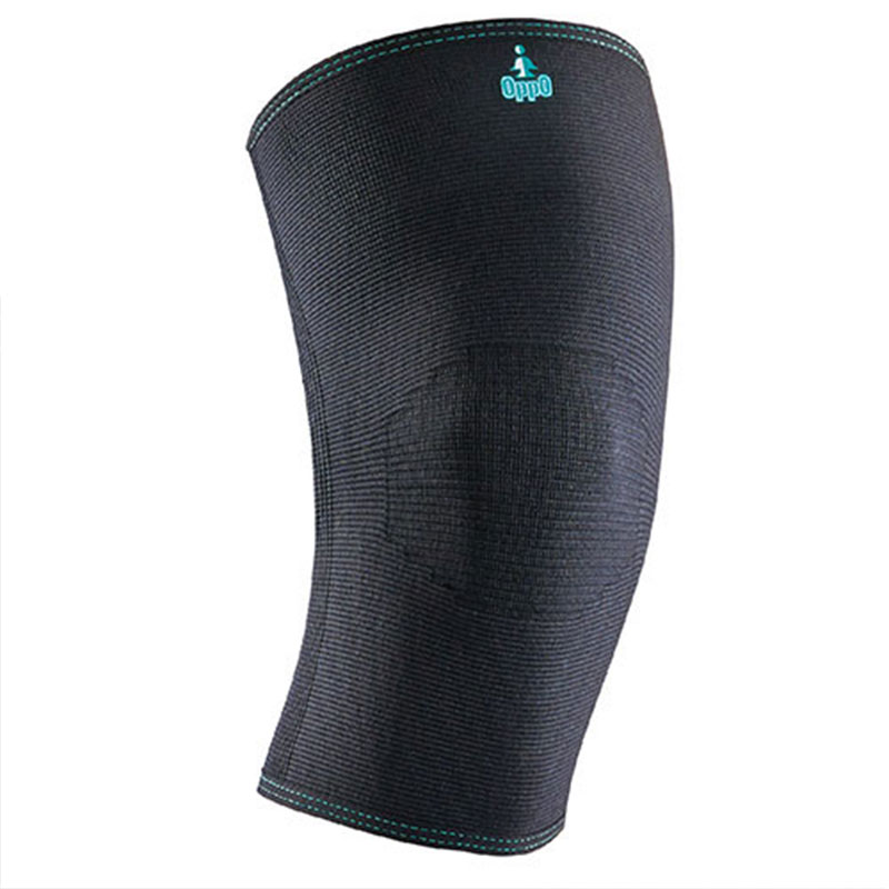 Oppo Health RK200 Four-Way Stretch Knee Support | Health and Care