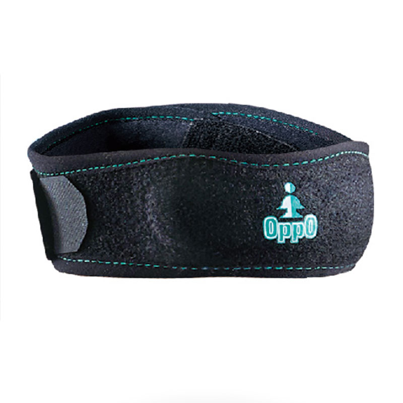 Oppo Health Neoprene Knee Support Strap | Health and Care