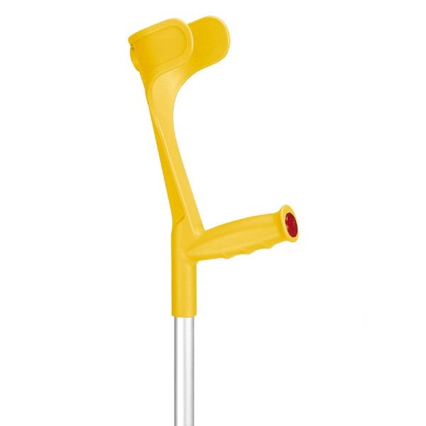 upper arm bracelet uk