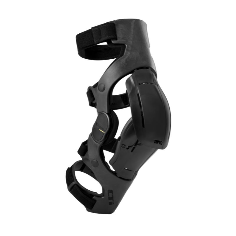 Ossur Impact Guard for CTi3 Knee Brace | Health and Care
