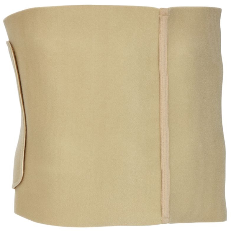 Ossur Universal Abdominal Binder | Health and Care