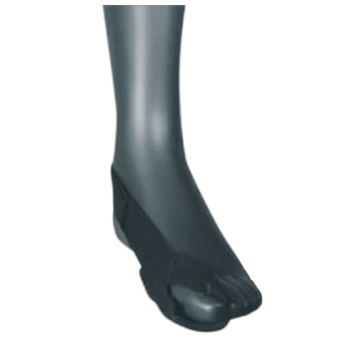 Ottobock Hallux Valgus ComforT | Health and Care