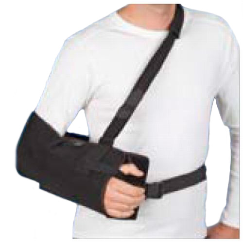 Ottobock Omo Immobil Sling - Abduction | Health and Care
