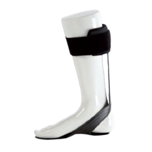 Ottobock WalkOn Dorsiflexion Assist Orthosis Support | Health and Care