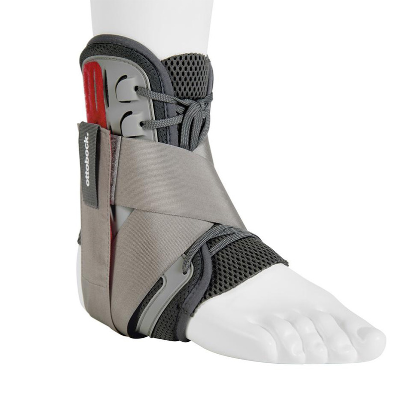 Ottobock Malleo Sprint Ankle Support | Health and Care
