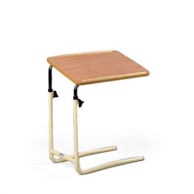 Days Over Bed Table Without Castors | Health and Care