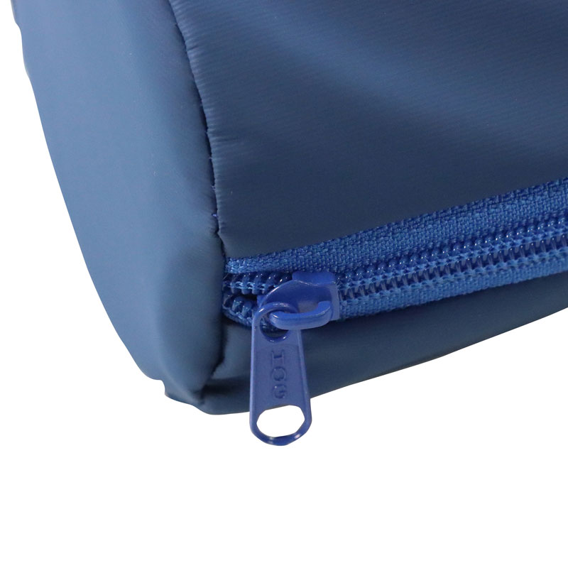 T-Roll Lower Limb Positioning Aid (XS) | Health and Care
