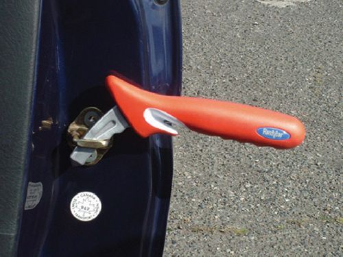 Handy Bar | Health and Care