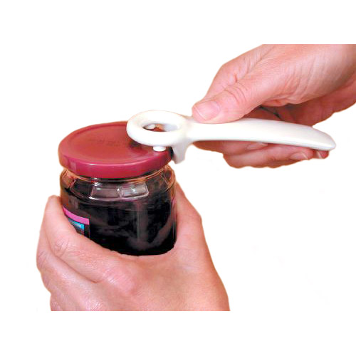 Multi Grip | Health and Care