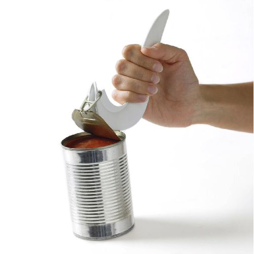 Can Key | Health and Care