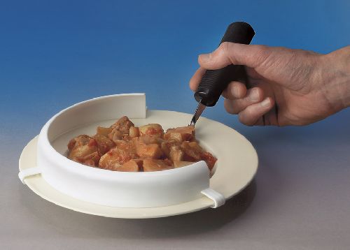 Food Guard | Health and Care