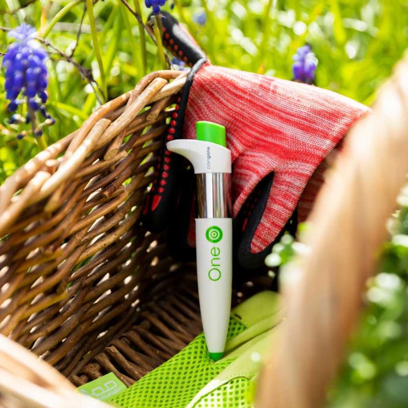Paingone One Original TENS Pen | Health and Care