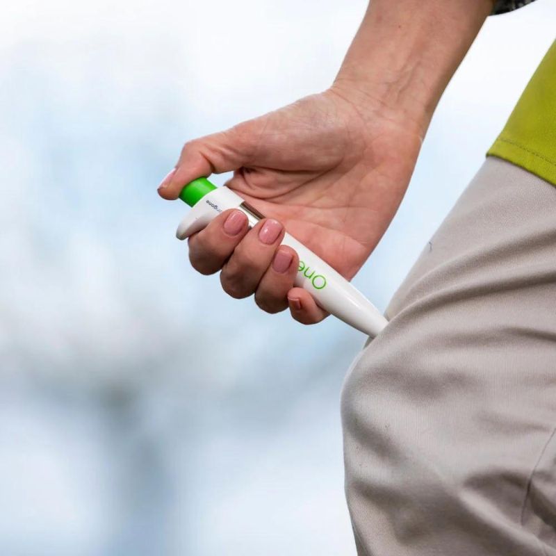 Paingone One Original TENS Pen | Health and Care