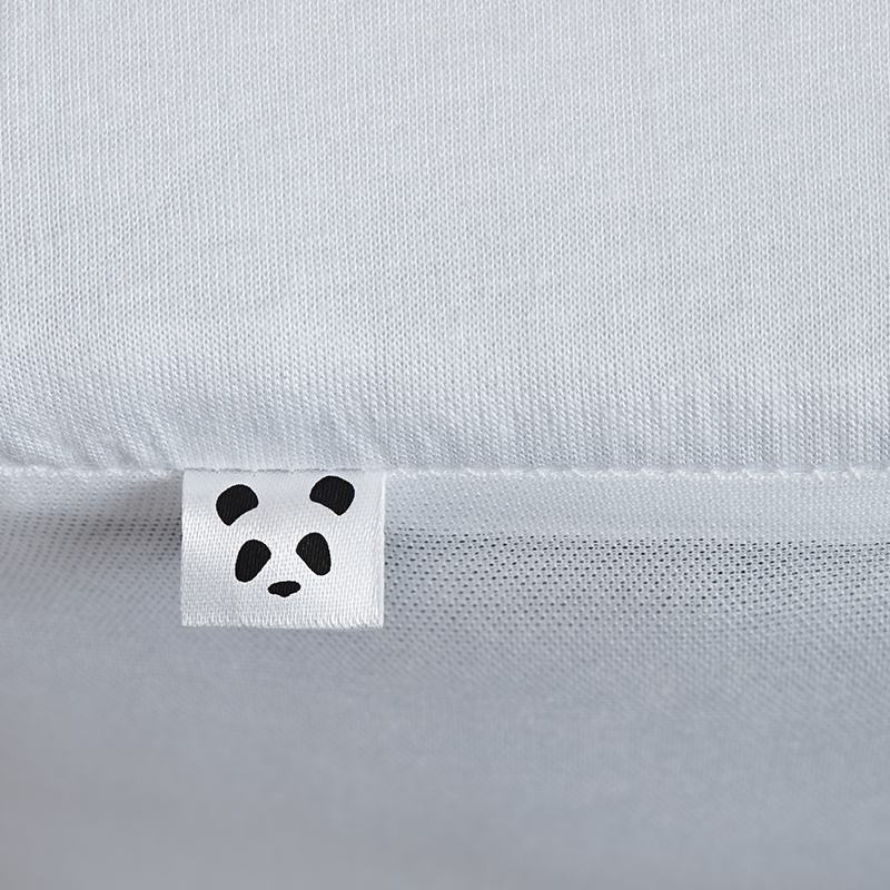 Panda London Bamboo Mattress Protector | Health and Care