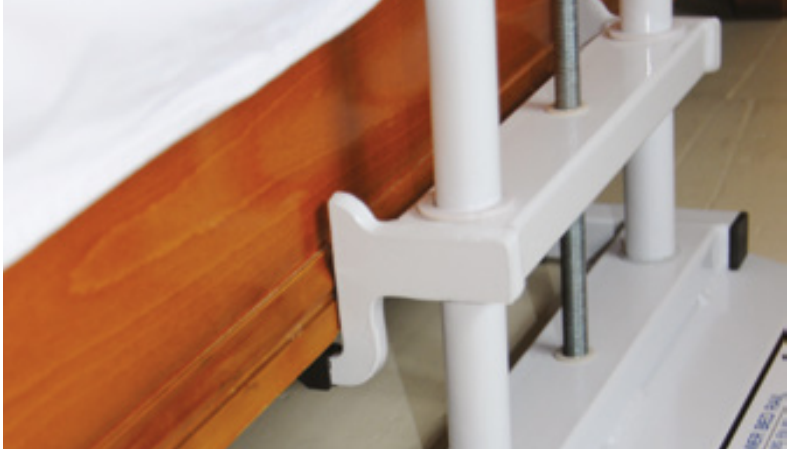 Parnell Premier Bed Grab Rail | Health and Care