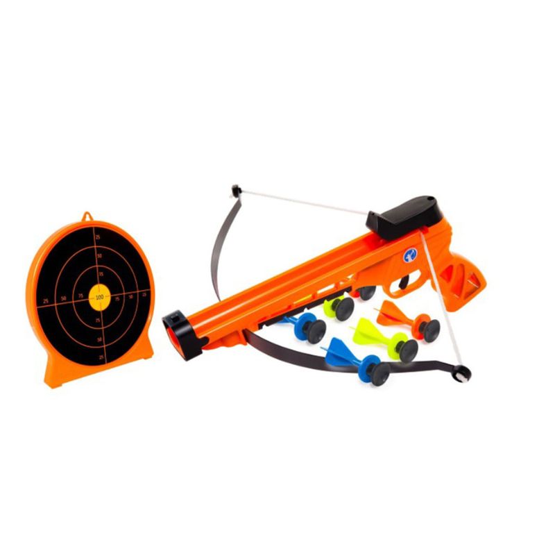 Petron Sureshot Children's Handbow Set | Health and Care