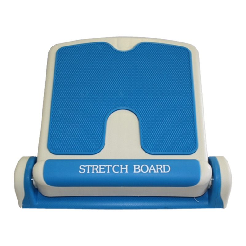 Physioworx Stretch Board | Health and Care