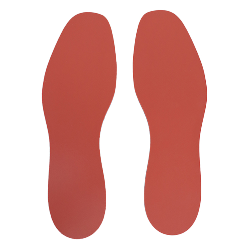 Podotech Poron Dual Layer Shock Insoles | Health and Care