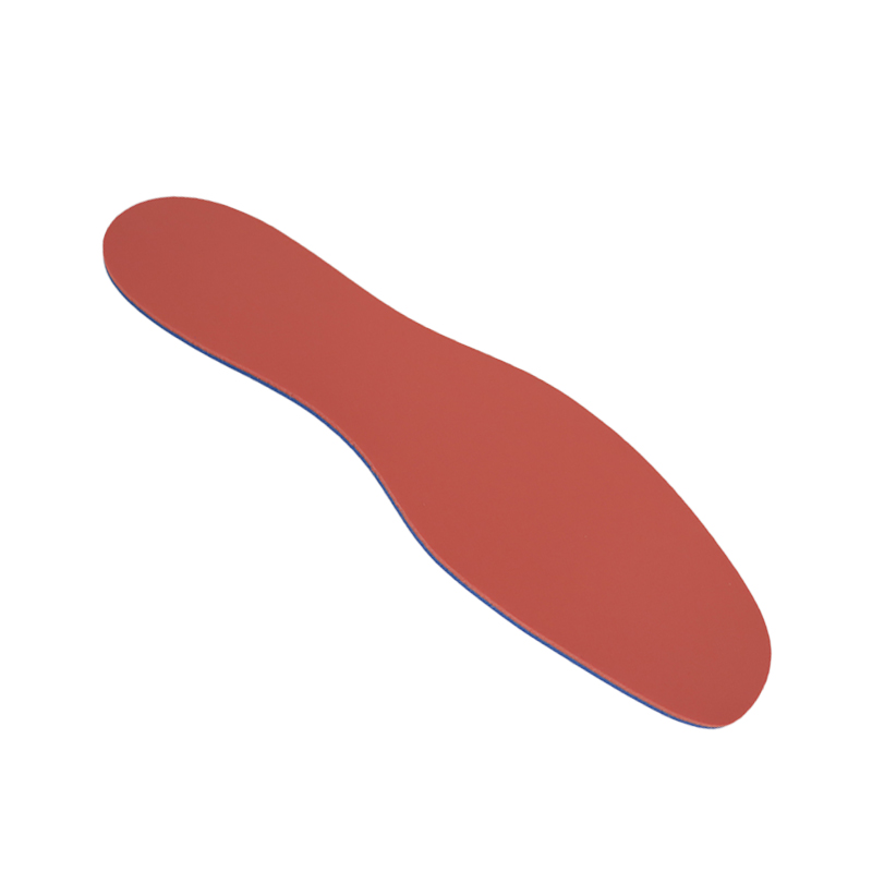 Podotech Poron Dual Layer Shock Insoles | Health and Care