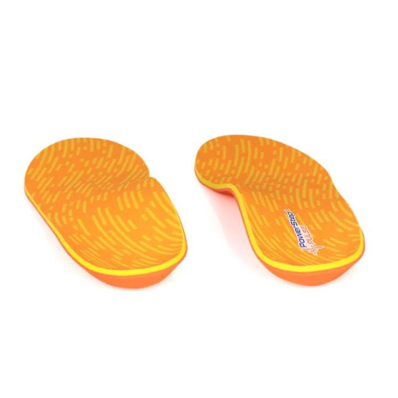 PowerStep Pulse Pain-Relief Insoles | Health and Care