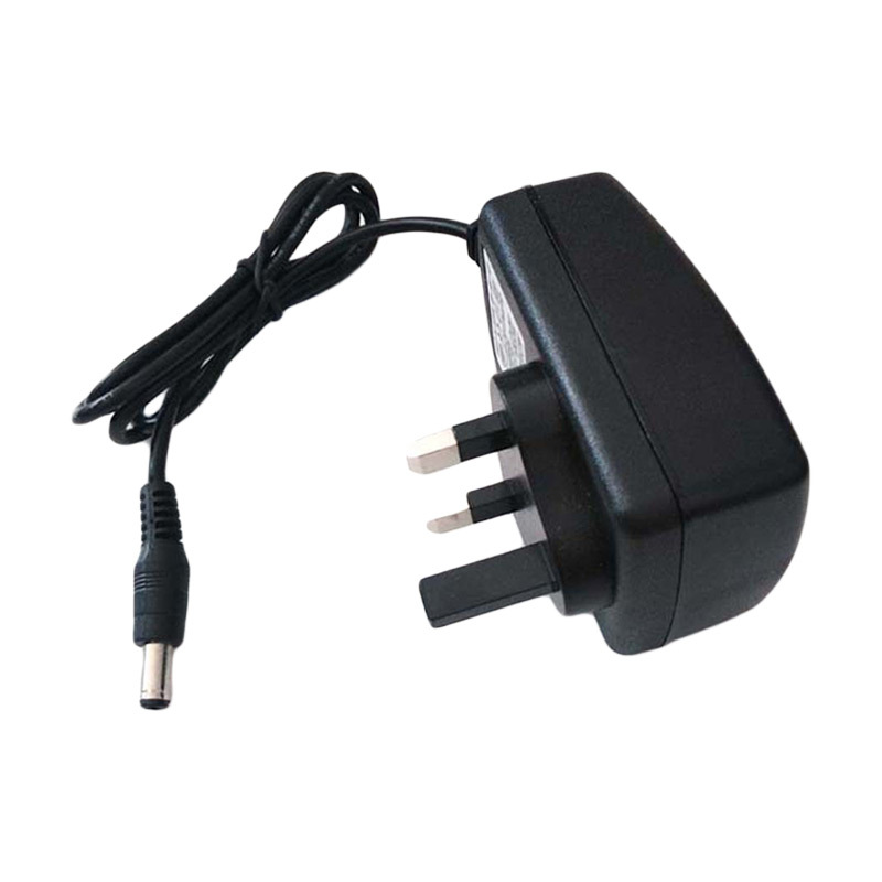 Power Supply for Signolux Doorbell System | Health and Care