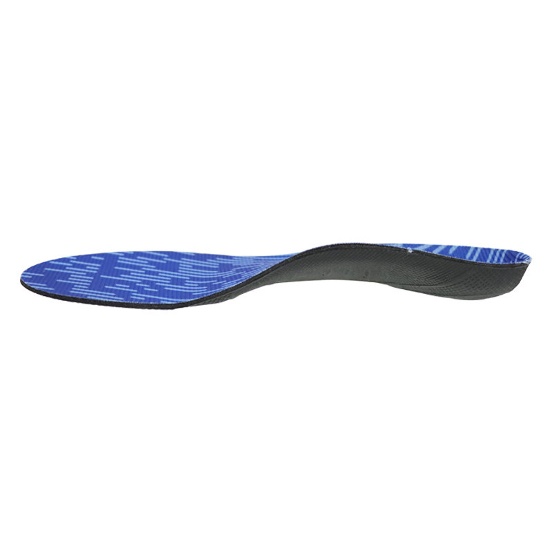 Powerstep Original Full Length Insoles | Health and Care