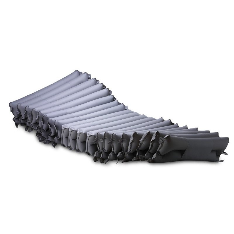 Wellell Pro-Care Plus Pressure Mattress | Health and Care