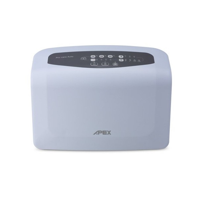 Wellell Pro-Care Plus Pressure Mattress | Health and Care