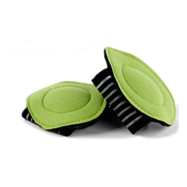 Pro11 Foot Arch Angel Supports | Health and Care