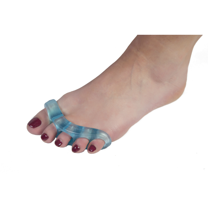 Pro11 Yoga Toes Spreader and Corrector | Health and Care