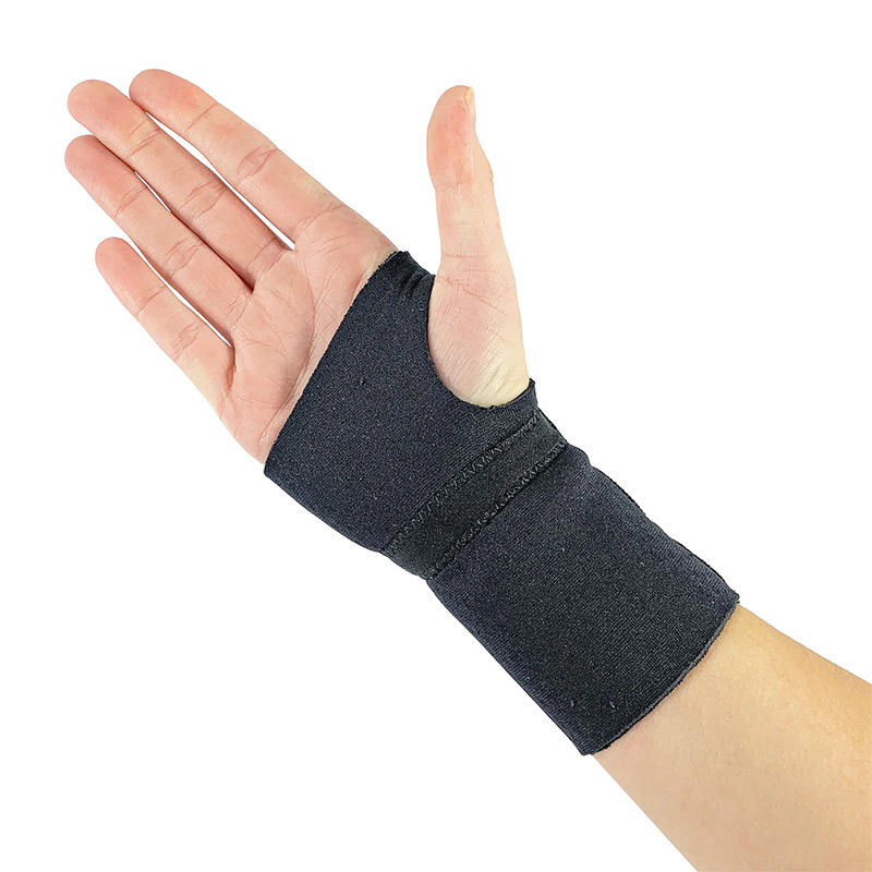Procool Wrist Support | Health and Care