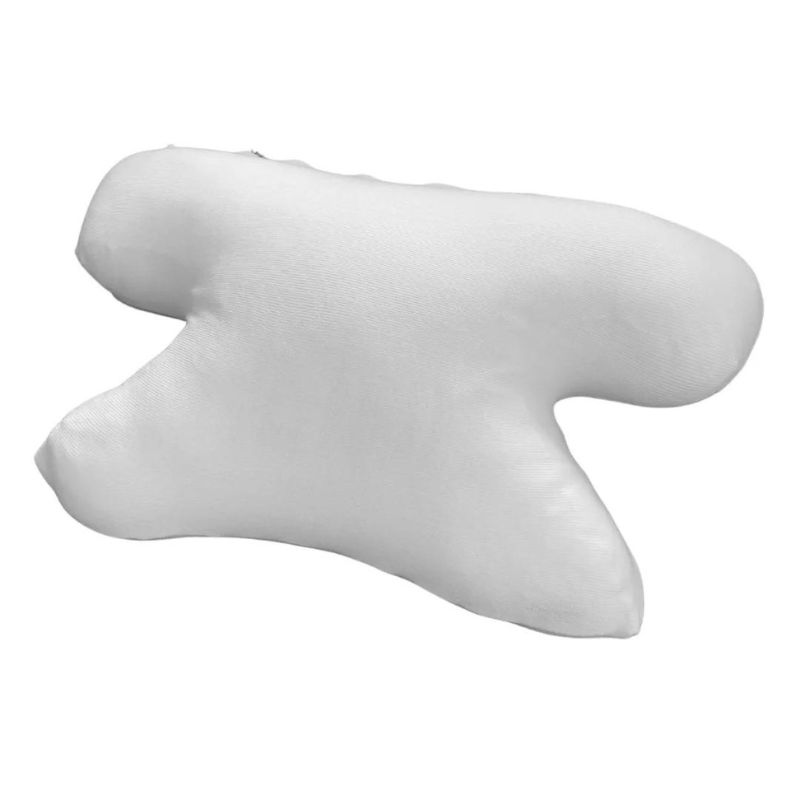 Putnams Original CPAP Pillow Sleep Apnea | Health and Care