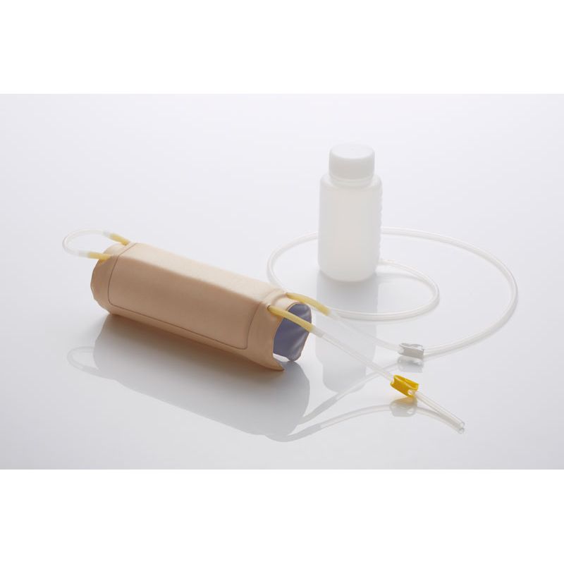 Fit-On Type IV Injection Trainer | Health and Care