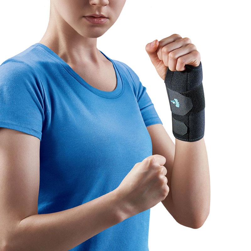 Oppo Health Wrist Support Splint (RH302) | Health and Care