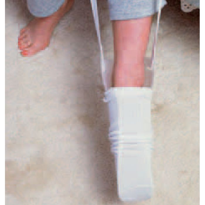 Drive Medical - Poly Stocking Aid | Health and Care