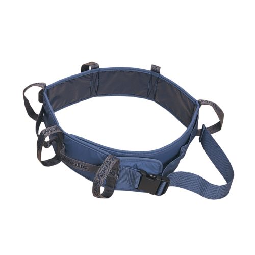 ReadyBelt Patient Handling Belt | Health and Care