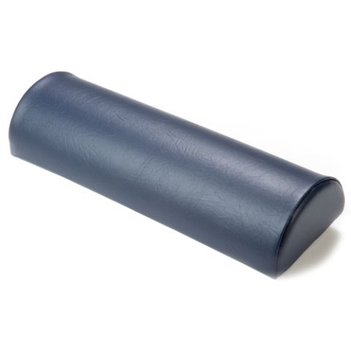 SEERS Medical Couch Head Support Cushion | Health and Care