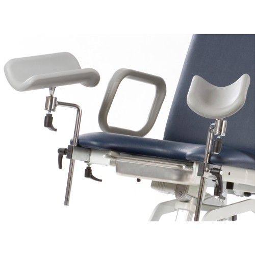 SEERS Medical Gynaecological Leg Supports | Health and Care