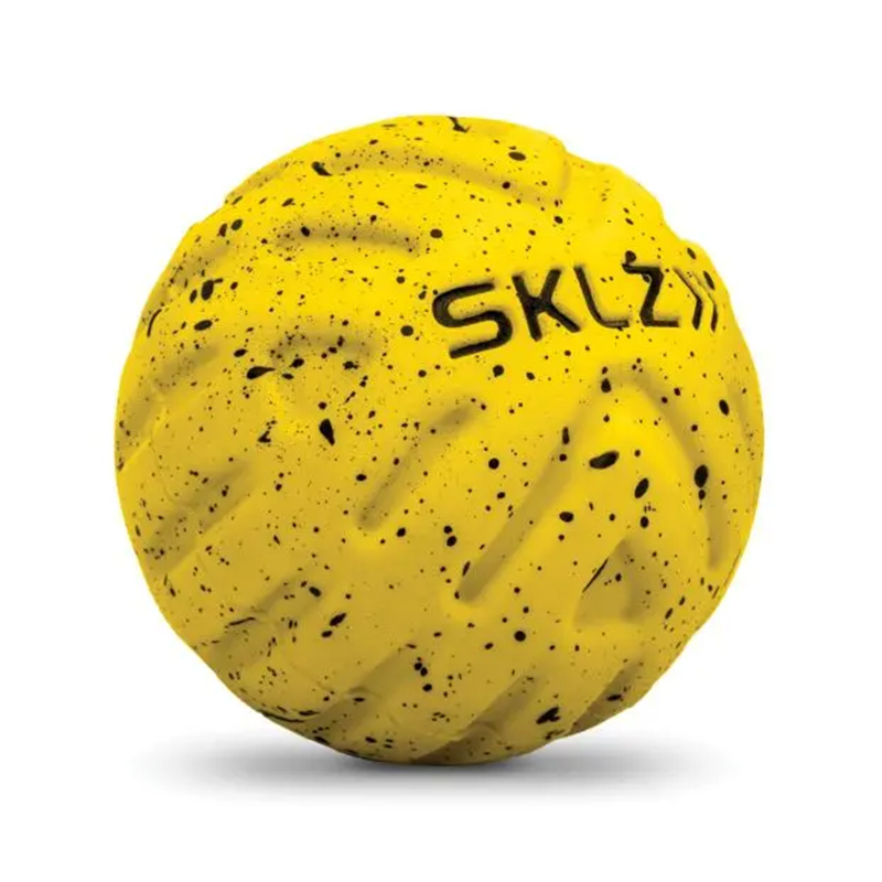 SKLZ Foot Massage Ball | Health and Care