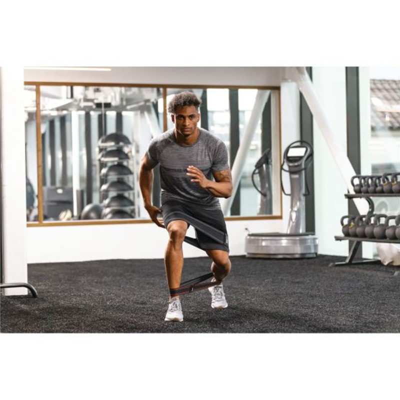 SKLZ Pro Knit Hip Fitness Band | Health and Care