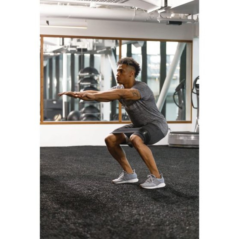 SKLZ Pro Knit Hip Fitness Band | Health and Care