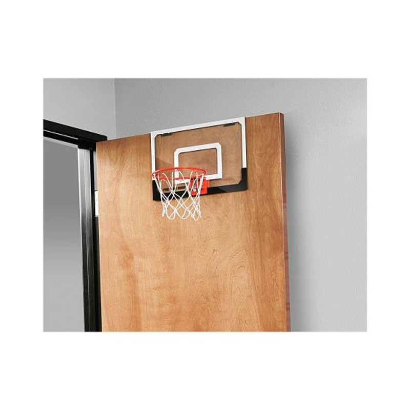 SKLZ Pro Mini XL Basketball Hoop and Ball | Health and Care