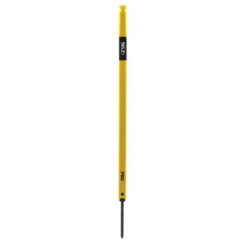 SKLZ Pro Agility Training Poles (Set of 8) | Health and Care