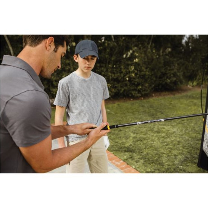 SKLZ Golf Club Grip Trainer | Health and Care