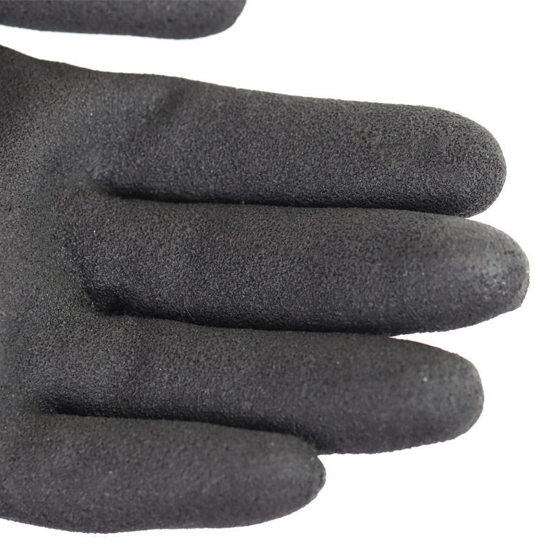 Skytec Argon Waterproof Thermal Gloves | Health and Care