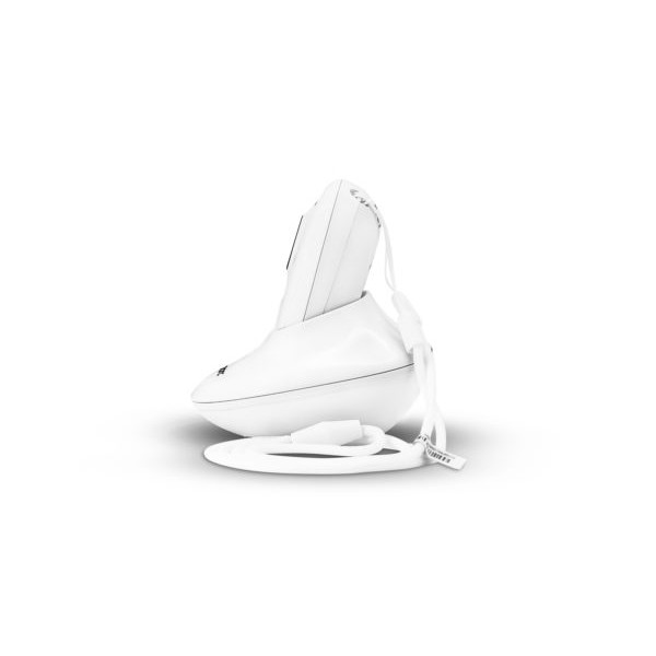 SOS Pendant for Geemarc Amplidect 595 | Health and Care
