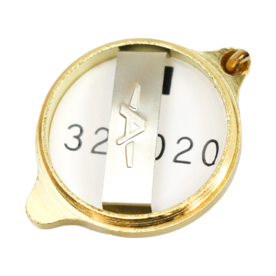 SOS Talisman St Christopher ID Bracelet | Health and Care