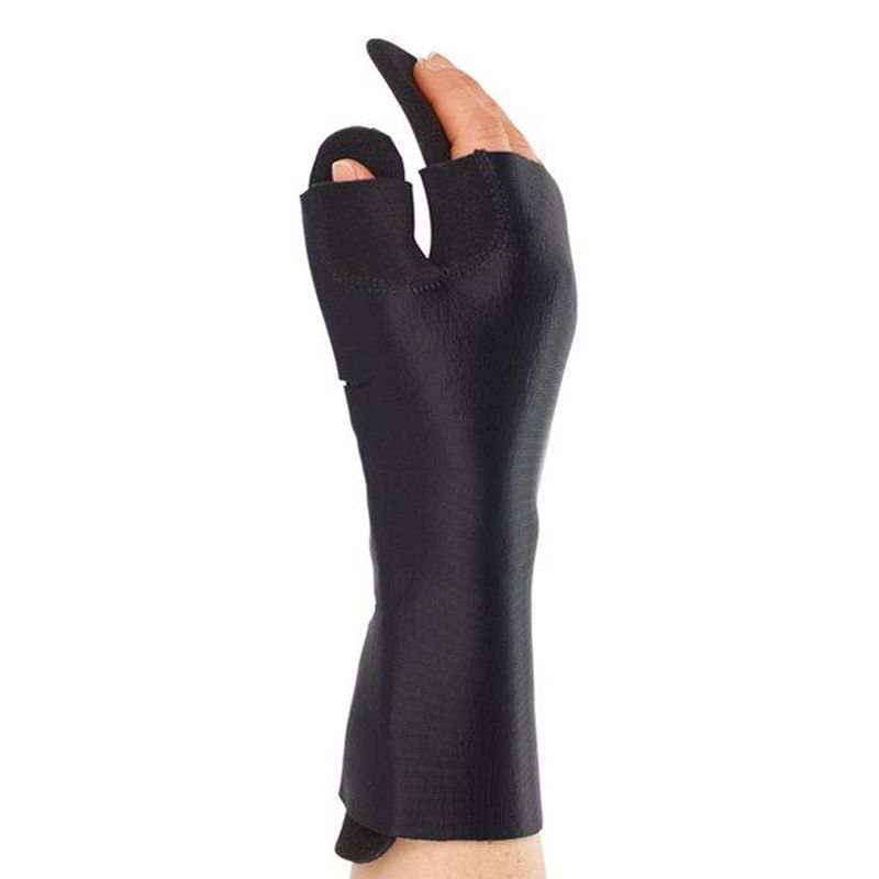 Allard SOT Right-Hand Resting Splint | Health and Care