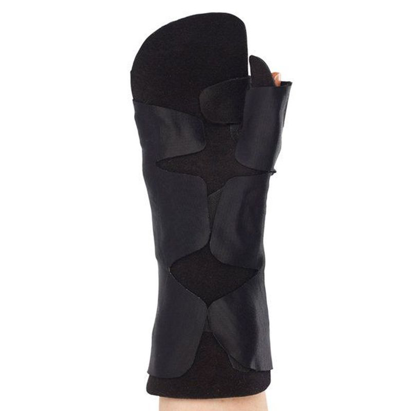 Allard SOT Right-Hand Resting Splint | Health and Care